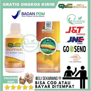 Jual Obat Digigit Tawon Terlengkap & Harga Terbaru Mei 2024 | Shopee ...
