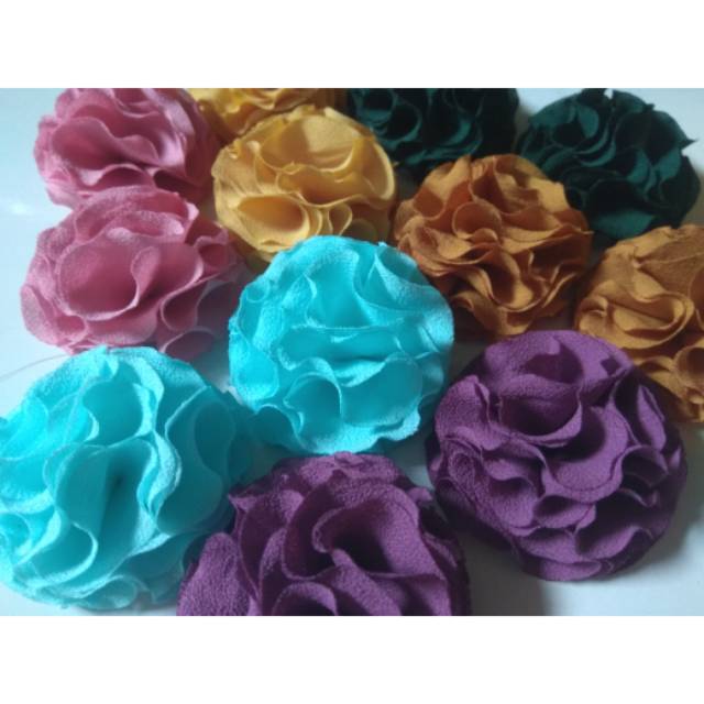 Jual BUNGA JEDAI - BUNGA SELADA - BUNGA LOLY - BUNGA JEDAI BALI ...