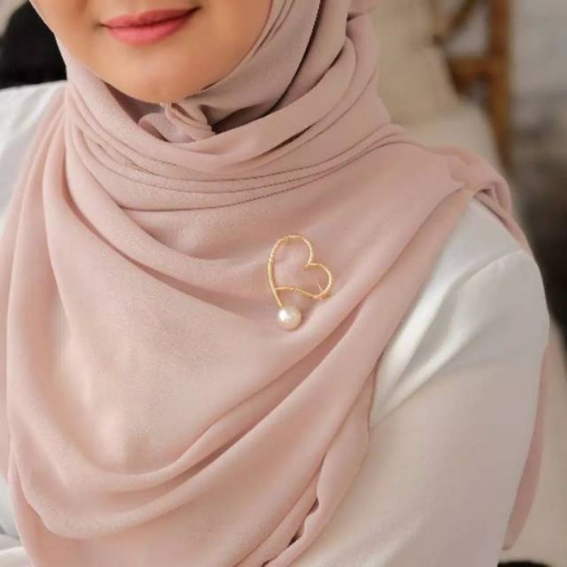 Jual BROS JILBAB MEWAH / BROS HIJAB PREMIUM / BROS JILBAB KECIL / BROS ...