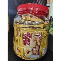 Jual ESTE EMJE | Shopee Indonesia