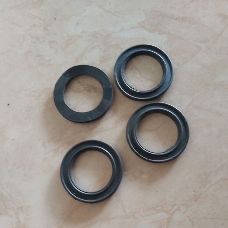 Jual KaretTutupTangki-Grand-Supra-Smash-Shogun-F1-Alfa-Vega-Jupiter ...