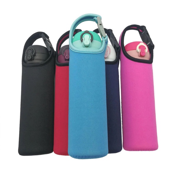 Jual TAS BOTOL MINUM SARUNG BOTOL MINUM UNIVERSAL BUCKLE MURAH ...