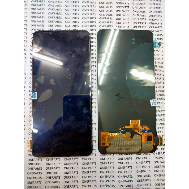 Jual LCD TOUCHSCREEN OPPO RENO OLED ORIGINAL | Shopee Indonesia