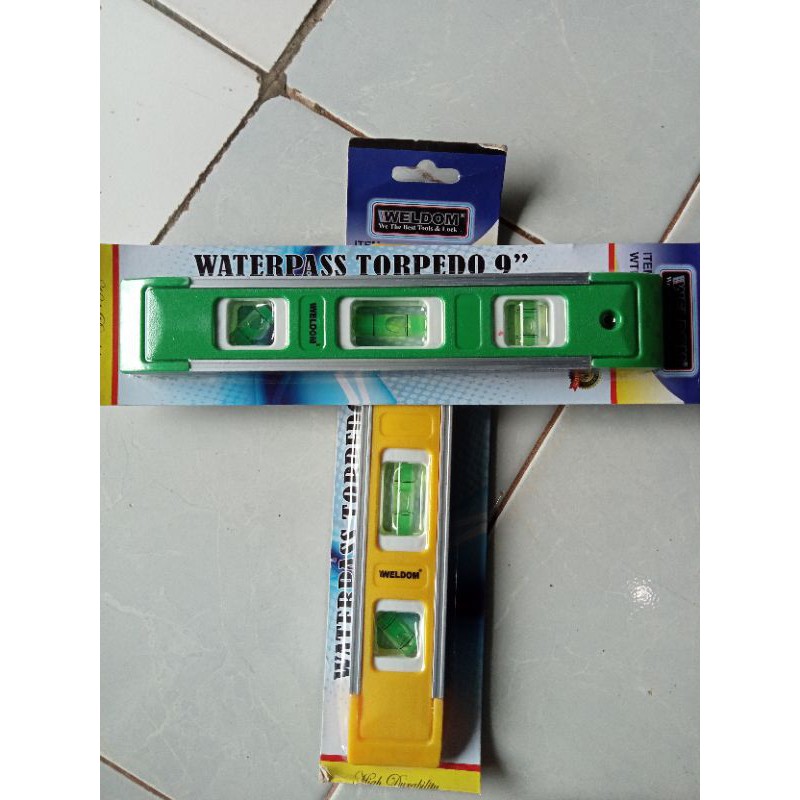 Jual Waterpas | Shopee Indonesia