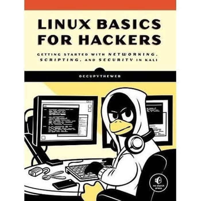 Jual Buku DASAR-DASAR LINUX UNTUK PERETAS | Shopee Indonesia Jual Buku DASAR-DASAR LINUX UNTUK PERETAS | Shopee Indonesia