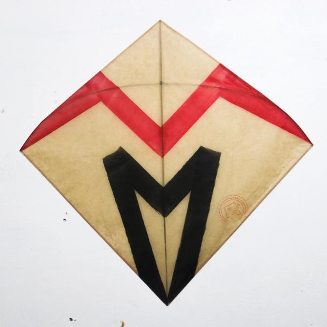 Jual Layangan Super Special Turnamen (Awi Tamiang) 20pcs | Shopee Indonesia