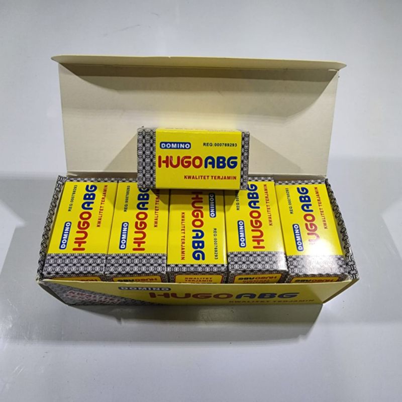 Jual Kartu Remi / Domino / Playing Cards Sun Flower , 888 Flowers ...