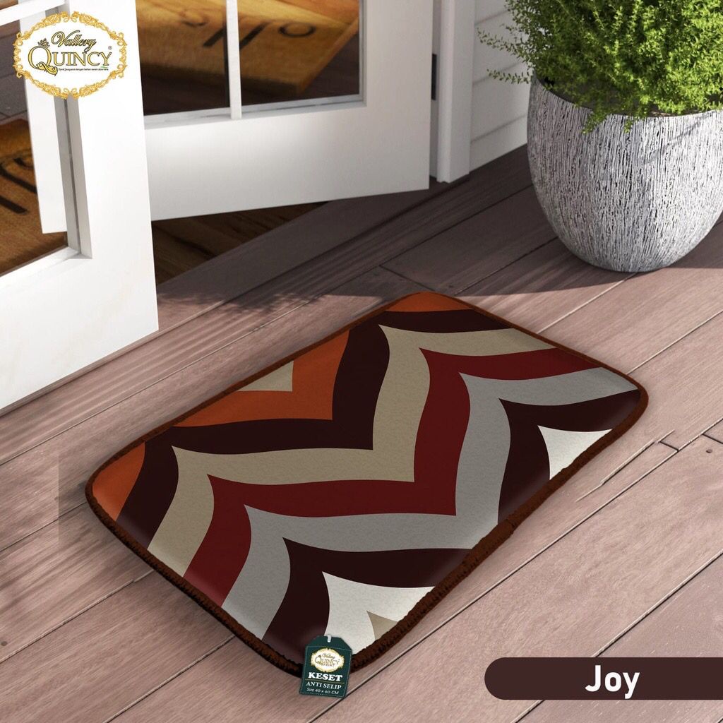 Jual KESET VALLERY 40x60 / KESET BUSA 40x60 / KESET MINIMALIS / KESET ...