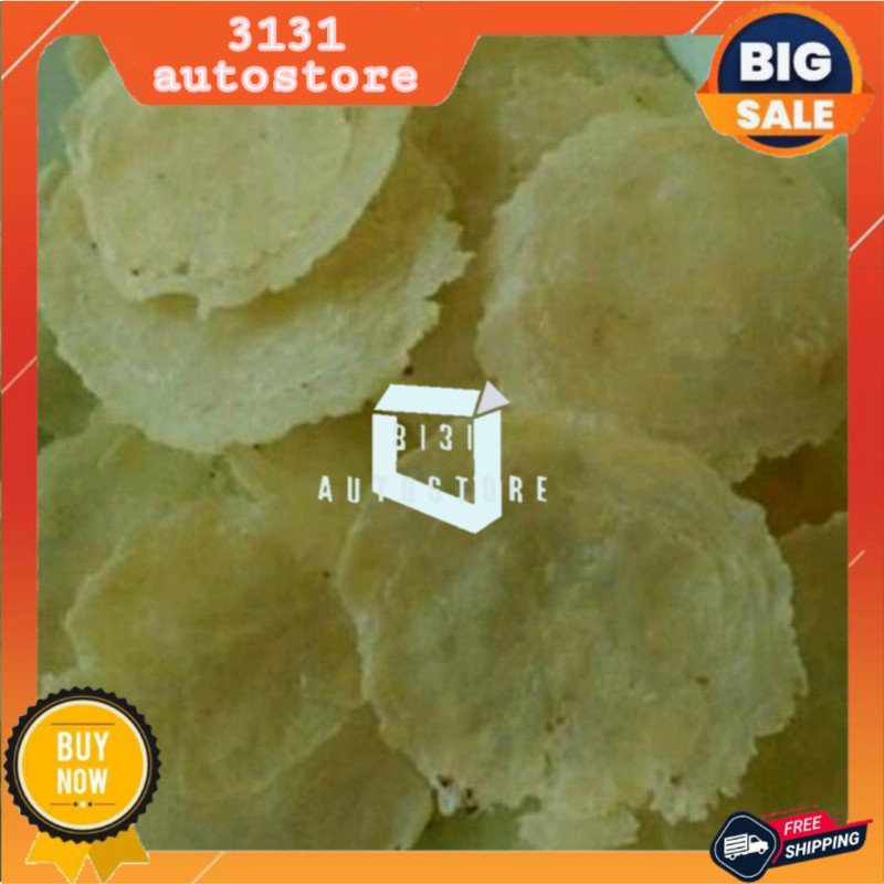 Jual 500gr MPING MLINJO mentah original 100% asli - 3131 AUTOSTORE ...