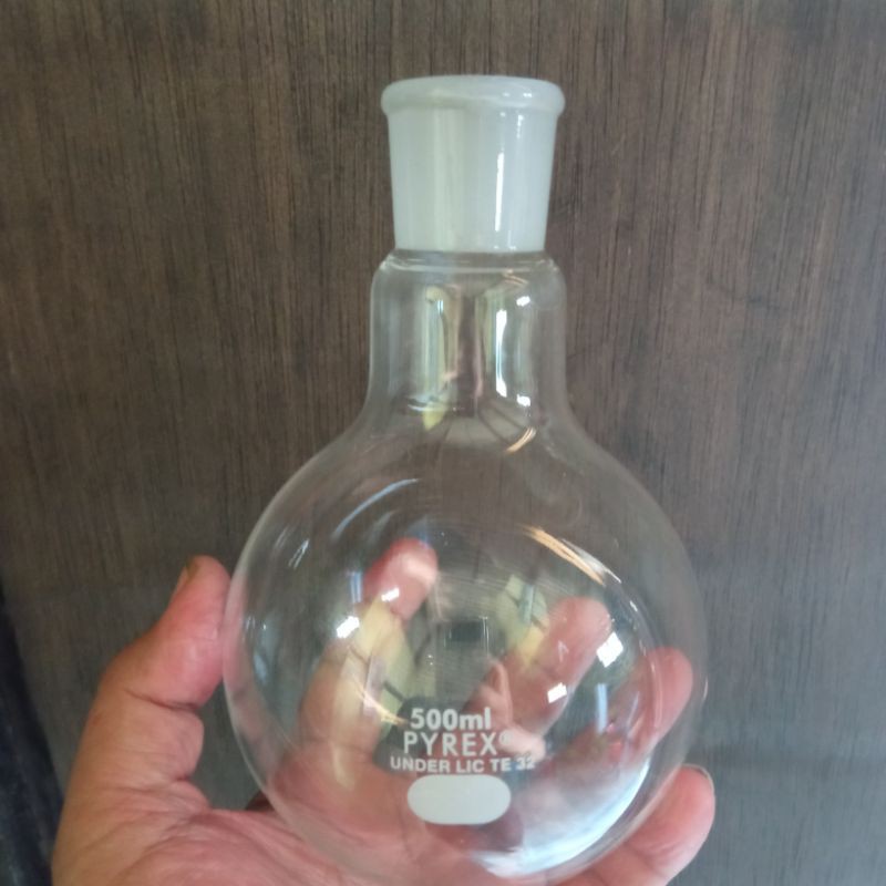 Jual labu didih 500ml | Shopee Indonesia