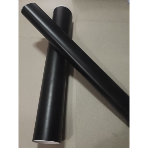 Jual stiker hitam dop | Shopee Indonesia