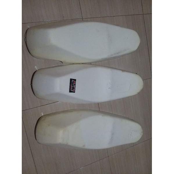 Jual Busa jok motor beat fi new bisa d pasang di beat street beat pop ...