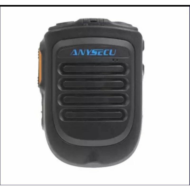 Jual HT extramic bluetooth PTT zello | Shopee Indonesia