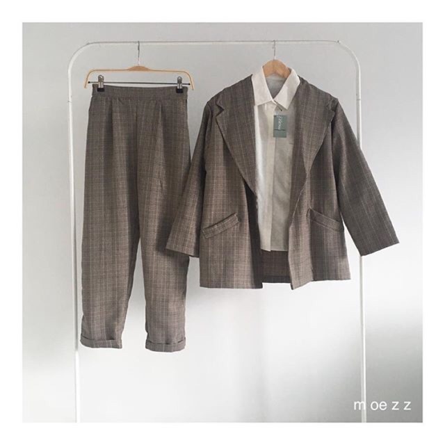 Jual Sher Set | Shopee Indonesia