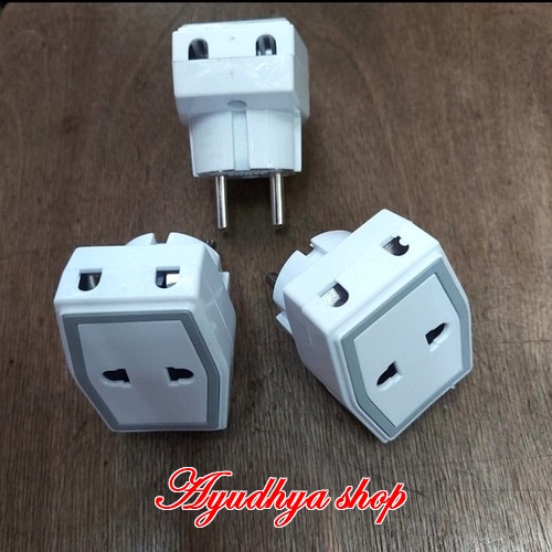 Jual STEKER T MULTI WARNA - DUTRON/MITSUI | Shopee Indonesia