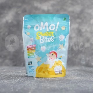 Jual omo! sweet bites Harga Terbaik & Termurah Mei 2024 | Shopee Indonesia