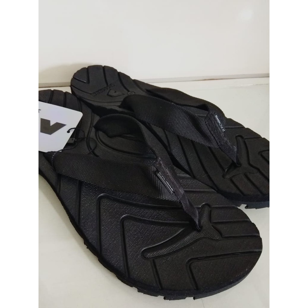 Jual Sendal Jepit Gunung Thunder Kalibre | Shopee Indonesia