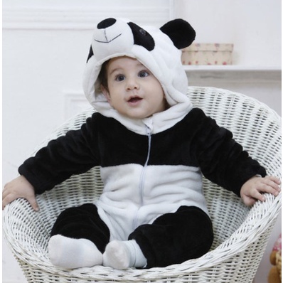 Jual Panda costume | Shopee Indonesia