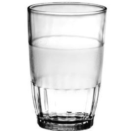 Jual Gelas Jamu | Gelas Teh | Gelas Kopi | Gelas Klasik | Shopee Indonesia