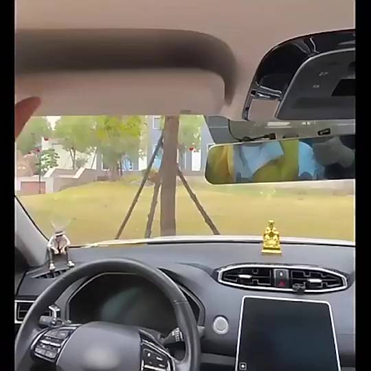 Jual Holder Hp Mobil 6 IN 1 Dudukan Penahan Hape di Meja Rak Lemari ...