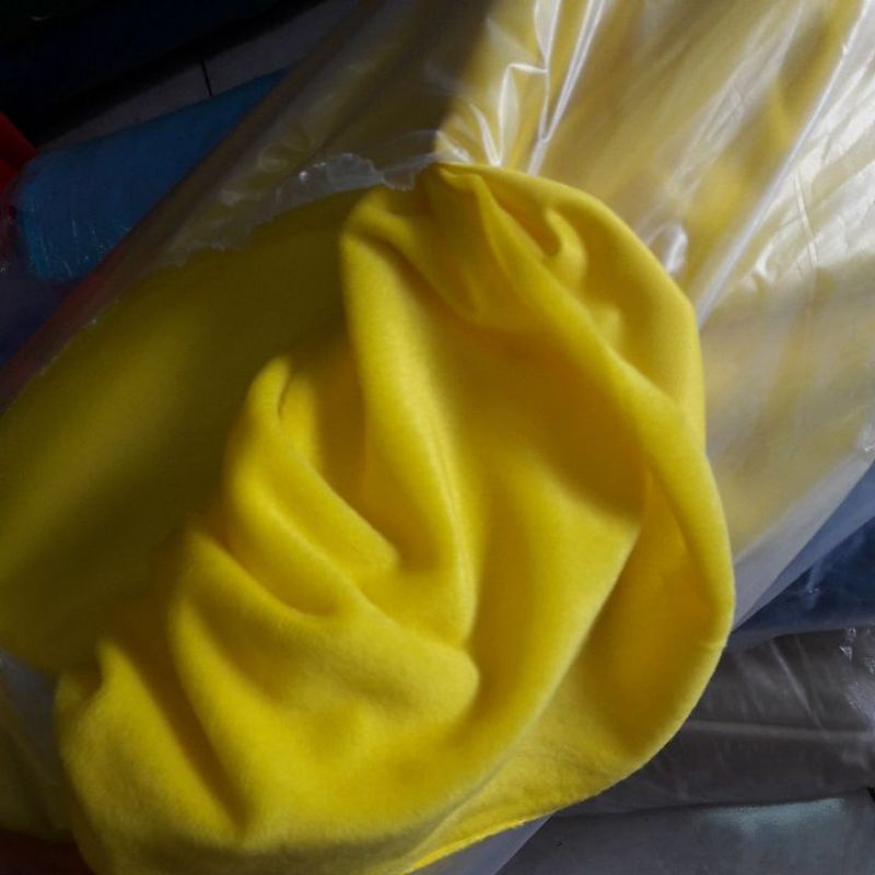 Jual kain velboa | Shopee Indonesia