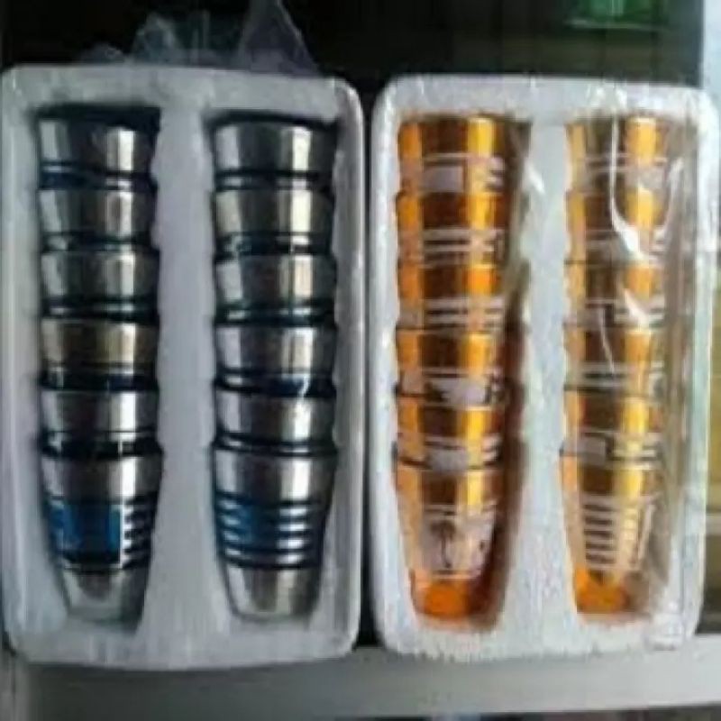 Jual Gelas cucing arabia oleh oleh haji | Shopee Indonesia