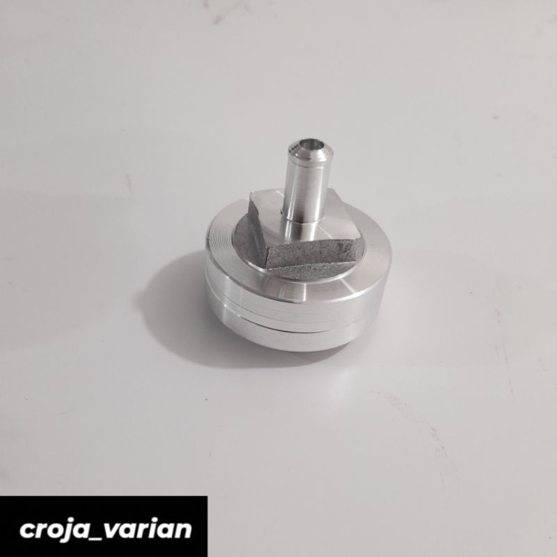 Jual Tutup klep pagoda tutup pagoda mio cnc chrome | Shopee Indonesia Jual Tutup klep pagoda tutup pagoda mio cnc chrome | Shopee Indonesia