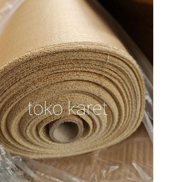 Jual Kain Tahan Api / Fire Blanket / Fire Blanket Meteran / Kain Tahan ...