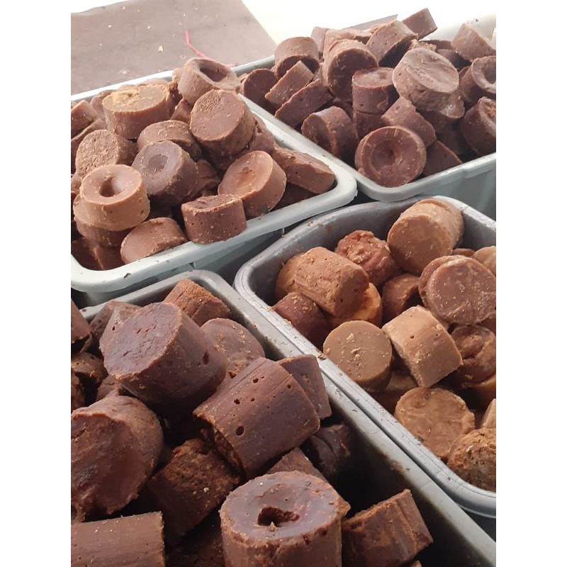 Jual Gula Merah ( Aren /kawung Asli) | Shopee Indonesia