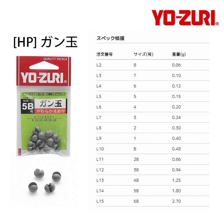 Jual TIMAH JEPIT SINKER DUEL HP GANTAMA | Shopee Indonesia