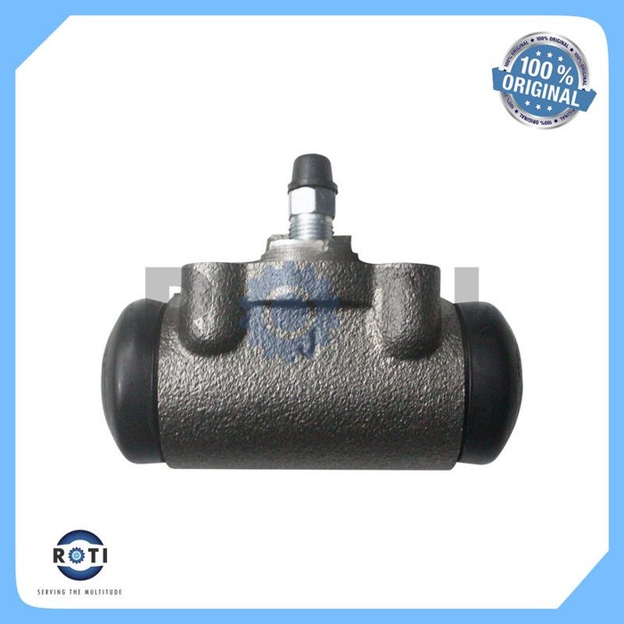 Jual SILINDER RODA MOBIL / WHEEL CYLINDER RUSH TERIOS WCTP-629 ...
