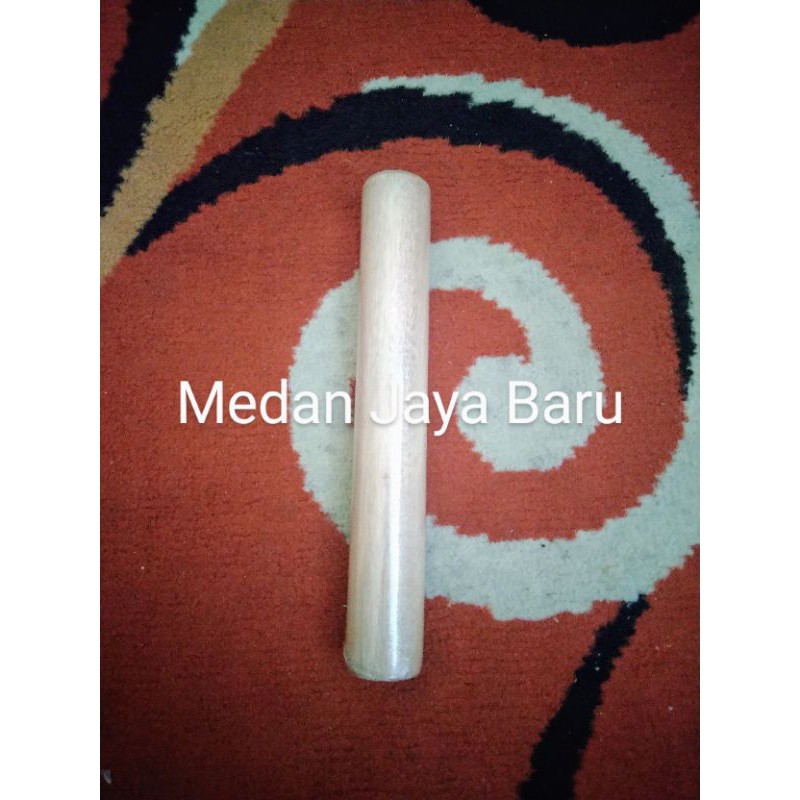 Jual rolling kayu | Shopee Indonesia