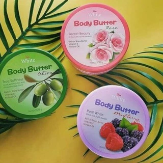 Jual viva body butter Harga Terbaik & Termurah September 2024 | Shopee Indonesia