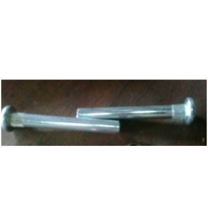 Jual Pen Pintu / Pen Engsel Pintu Colt T120 tahun 1971-1981 | Shopee ...