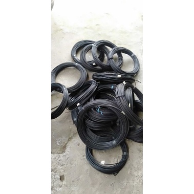 Jual kabel telkom isi 3 (per meter) | Shopee Indonesia