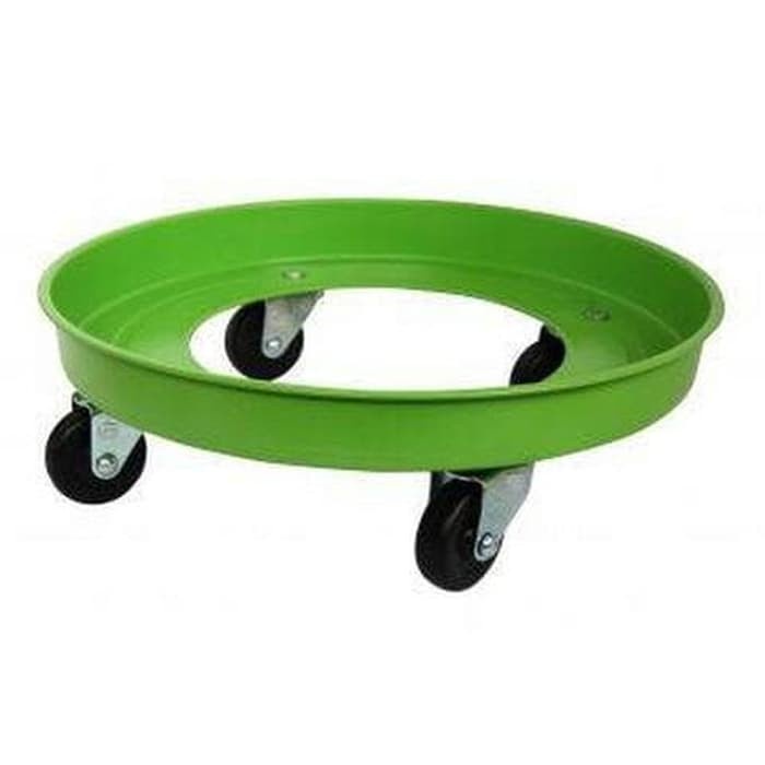 Jual BISA BAYAR DI TEMPAT Roda Tabung Gas Besi Kenmaster Untuk Tabung ...