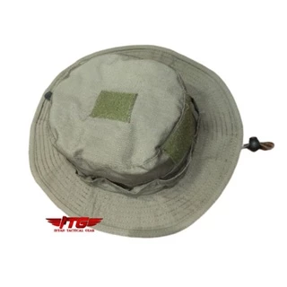 Jual Topi Rimba Tactical Terlengkap & Harga Terbaru Juni 2024 | Shopee ...