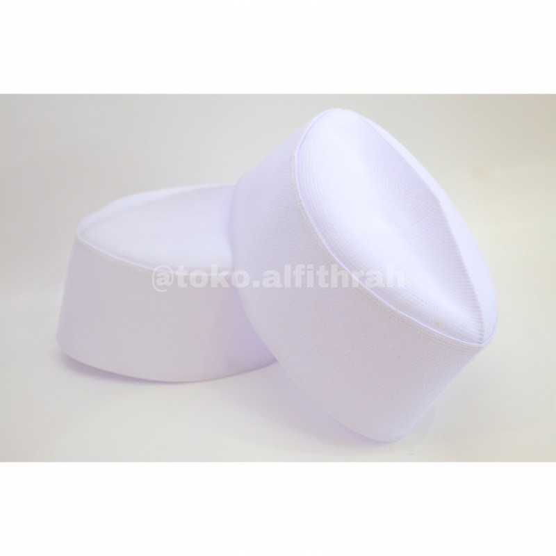 Jual KOPYAH SAHARA part 1 (Uk. 1 s/d 5 ½ ) | Shopee Indonesia