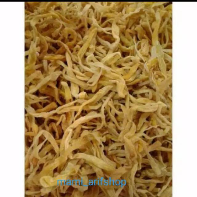 Jual Bunga sedap malam 100gr(kincam) | Shopee Indonesia