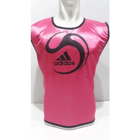 Jual Rompi Futsal | Rompi Bola | Rompi Latihan ( isi 6 pcs) | Shopee ...