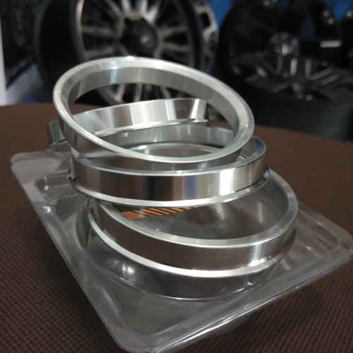 Jual HUB CENTERING VELG UNTUK MOBIL NISSAN CEFIRO EVALIA GRAND LIVINA ...