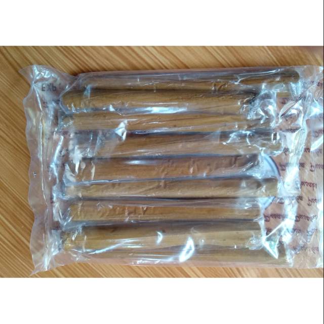 Jual Permen Kayu Gulali Kayu Jadul | Shopee Indonesia