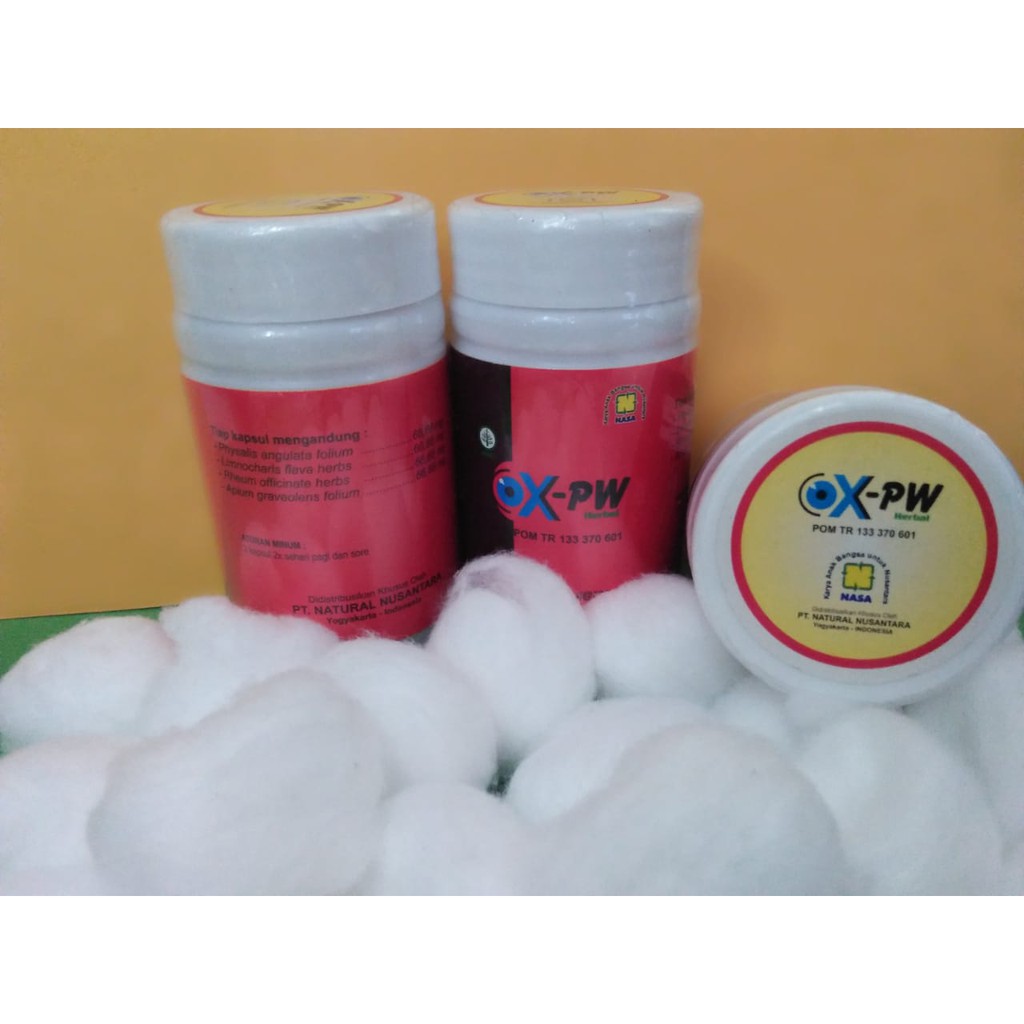 Jual OXPW | Shopee Indonesia
