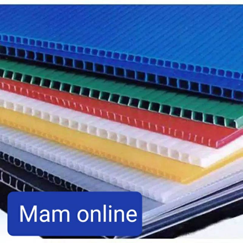 Jual Impraboard 3mm uk 30cm x 40cm | Shopee Indonesia