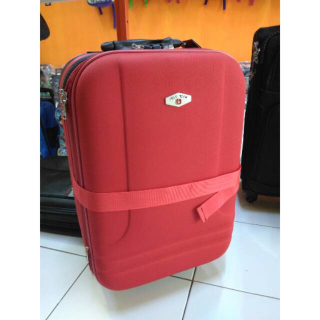 Jual Koper Polo Team 21 inc | Shopee Indonesia