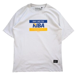 Produk Emka Clothing | Shopee Indonesia