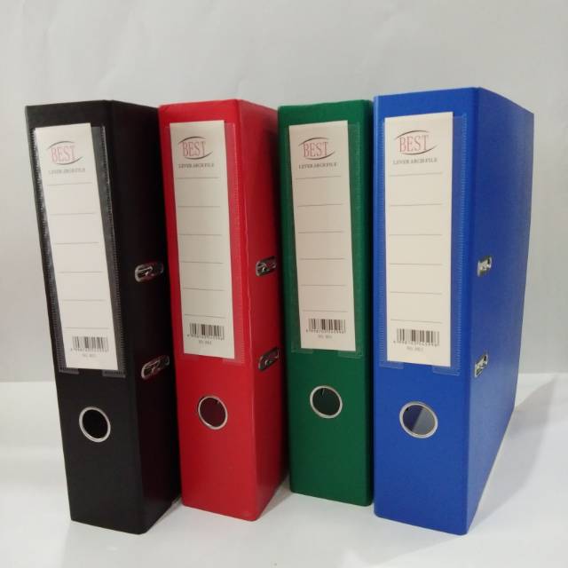 Jual Otner Best/ Map PVC 801 3"/Map Pvc F4-3" Alda Rodo 556 | Shopee ...