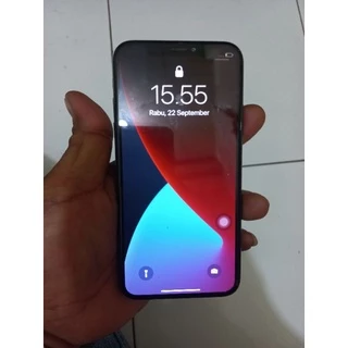 Jual IPhone KW Terlengkap & Harga Terbaru Agustus 2024 | Shopee Indonesia