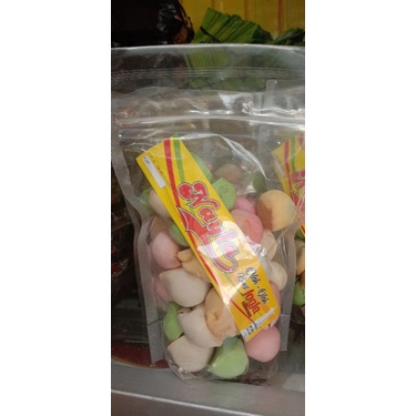 Jual Yangko Wingko Grubi Mino Nopia Oleh oleh Khas Jogja Yogyakarta ...