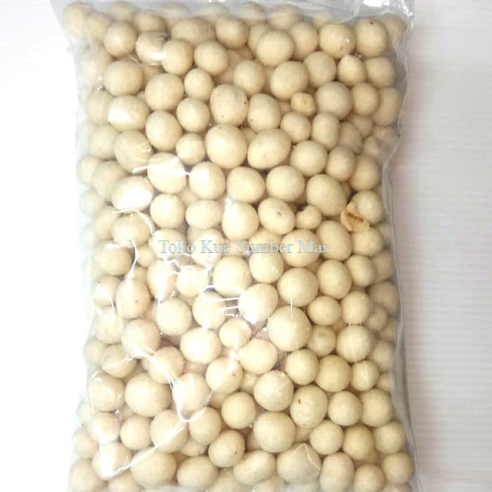 Jual KACANG SUKRO 250gr / SUKRO KILOAN / SUKRO ASIN / SUKRO GURIH ...